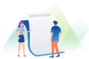 Cloud Migration Process A Step By Step Guide Mertech